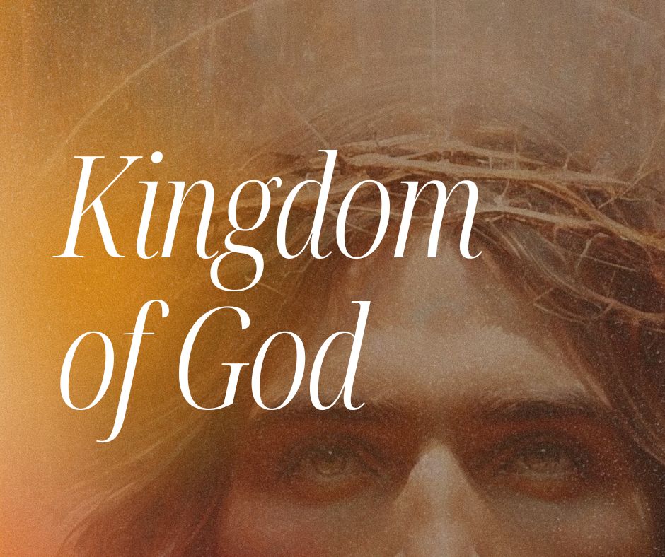 Weekly Devotion 11/17/25 - Watertown First UMC